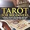 Tarot for Beginners: A Guide to Psychic Tarot Reading, Real Tarot Card ...