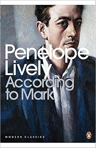 Pioneer Women: Voices from the Kansas Frontier by Joanna Stratton ...