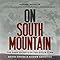 On South Mountain: The Dark Secrets of the Goler Clan: Cruise, David ...