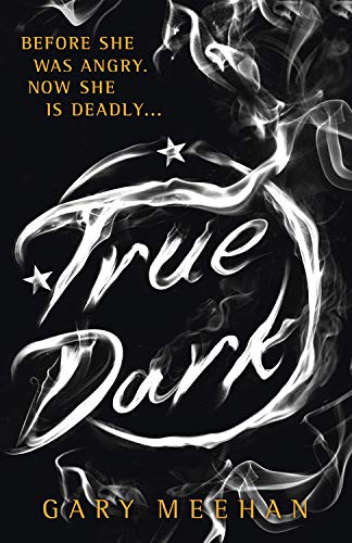 Amazon.com: True Dark (The True Trilogy, 2): 9781623656157: Meehan ...