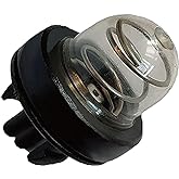 Amazon.com: Stihl New Genuine Primer Bulb TS700 TS800 BR500 BR600 BR700 ...