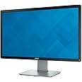Amazon.com: Dell P2314H 23-Inch Screen LED-Lit Monitor : Electronics