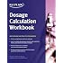 Math for Nurses: A Pocket Guide to Dosage Calculation and Drug ...