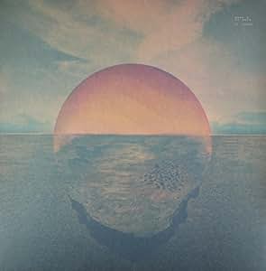 Tycho - Tycho: Dive 2LP - Amazon.com Music