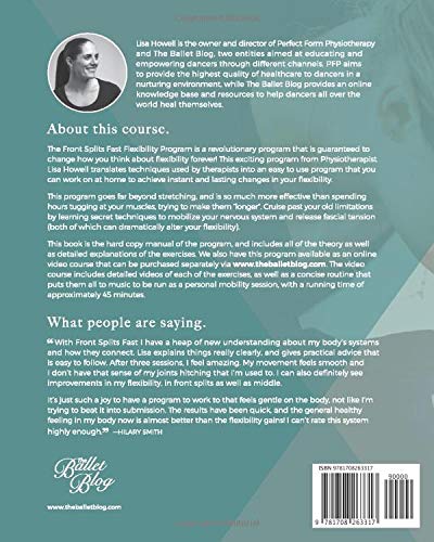 Secret Star Lisa Ss41p Imxto Starsessions Lisa 006