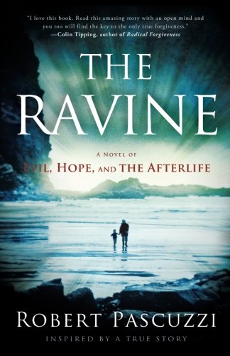 Book review of The Ravine - Readers' Favorite: Book Reviews and Award ...