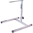 Amazon.com: Adjustable Cast Stand : Health & Household