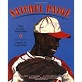 Satchel Paige by Cline-Ransome, Lesa
