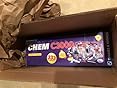 Amazon.com: Thames & Kosmos Chem C3000 (V 2.0) Chemistry Set | Science ...