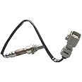 Amazon.com: A-Premium O2 Oxygen Sensor Compatible with Audi Highlander ...