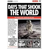 Amazon.com: Days That Shook the World: Season 2 : Various, Various ...