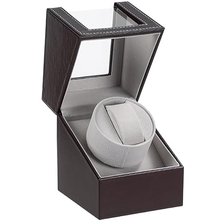 Mua Winding Machine (Single Winding), Watch Winder, Automatic Watch ...