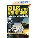 Amazon.com: Exiles at the Well of Souls (Well World Saga: Volume 2 ...