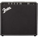 Amazon.com: Fender Mustang LT-25 - Digital Guitar Amplifier: Musical ...