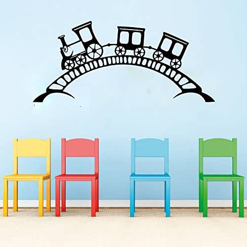 Amazon.com: Wall Decal Window Sticker Stickers for children Baby ...