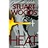 Amazon.com: Deep Lie (Will Lee Novels Book 3) eBook: Stuart Woods: Kindle Store