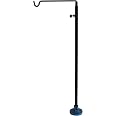 Amazon.com: Adjustable Flex Shaft Hanger - 26" to 41" Jewelry Making ...