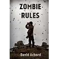 Z14: Zombie Rules Book 2: Achord, David: 9781925225075: Amazon.com: Books