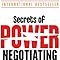 Secrets of Power Negotiating, 25th Anniversary Edition: Dawson, Roger ...