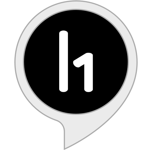 Amazon.co.uk: HackerOne : Alexa Skills