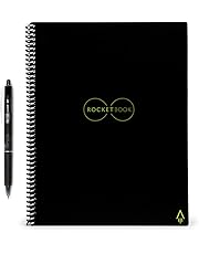 Notebooks & Writing Pads | Amazon.com | Office & School Supplies - Paper