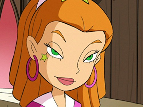 Watch Sabrina's Secret Life, Season 1 | Prime Video