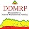 Demand Driven Material Requirements Planning (DDMRP) (Volume 1): Ptak ...