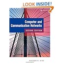 Computer and Communication Networks (2nd Edition): Nader F. Mir: 9780133814743: Amazon.com: Books