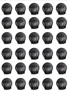 Currently unavailable. We don't know when or if this item will be back ...