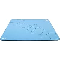 Amazon.co.uk Best Sellers: The most popular items in Mouse Pads