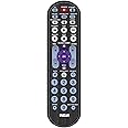 Amazon.com : RCA RCRBB05BHE 5-Device Universal Remote Control ...