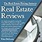 Real Estate Reviews (The Real Estate Pricing Answers): DeLeon, Tim ...