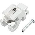 Amazon.com: RV Awning Rafter Rivet, Heavy Duty Awning Lower Rafter Claw ...