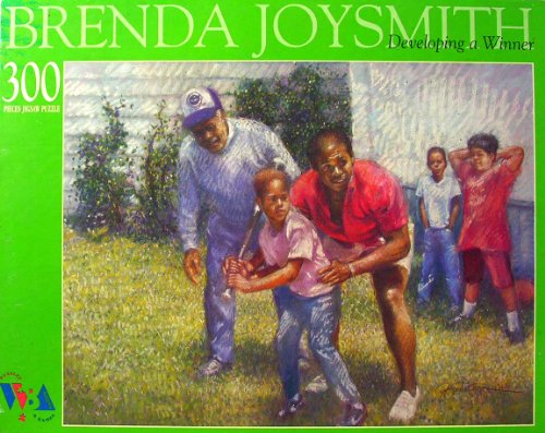 Brenda Joysmith for sale | Only 2 left at -65%