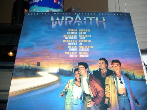 Ozzy Osbourne, Tim Feehan, Honeymoon Suite, Lion, Stand Bush, James ...