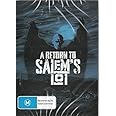 Amazon.com: A Return to Salem's Lot : Rick Reed, Samuel Fuller, Michael ...