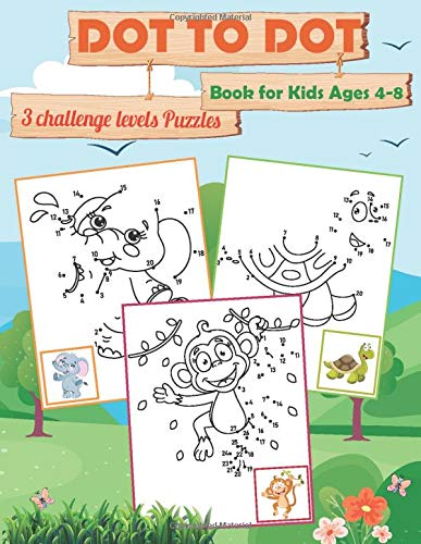 101 Kindergarten Drawing Activities Ages 3-5: For Kindergarten and ...