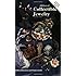 Victorian Jewellery: Amazon.co.uk: Peter Hinks: 9781851706396: Books