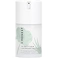 Amazon.com: Honest Beauty The Daily Calm Lightweight Moisturizer for ...