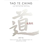Tao Te Ching: The Essential Translation of the Ancient Chinese Book of ...