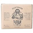Bunzl DUSTBANE Eco-Friendly Dust Removal Sweeping Compound