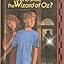 Who Stole the Wizard of Oz?: Avi: 9780394849928: Amazon.com: Books