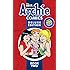 The Best of Archie Comics: Archie Superstars: 9781879794849: Amazon.com ...