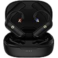 Amazon.com: TRN BT30 Pro IEM Bluetooth Adapter,Wireless Bluetooth ...