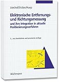 Handbuch Ingenieurgeodäsie : Grundlagen: Amazon.de: Michael Möser ...