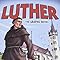 Amazon.com: Luther: Echoes of the Hammer: 9780758623829: Susan K. Leigh ...