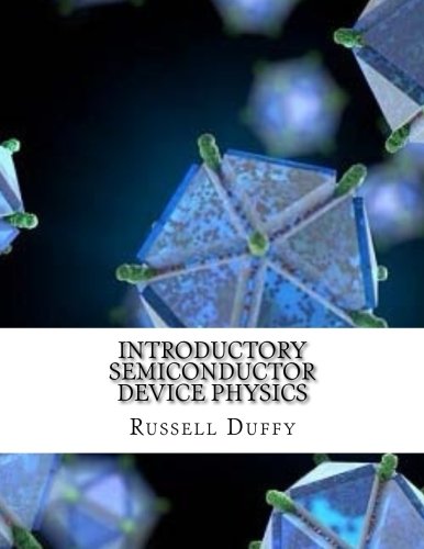 20 Best Physics Books for Beginners - BookAuthority