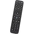 Amazon.com: Replacement for Verizon FiOS TV One Voice Remote Control ...
