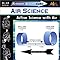 Amazon.com: Science Action Labs - Air Science : Active Science with Air ...