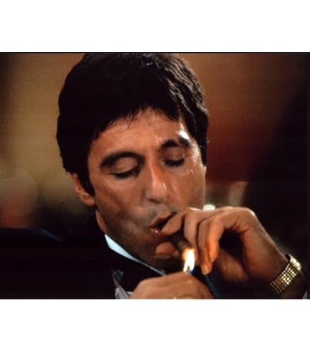 Scarface Jacuzzi Quotes Scarface Jacuzzi To Watch Pelicans In